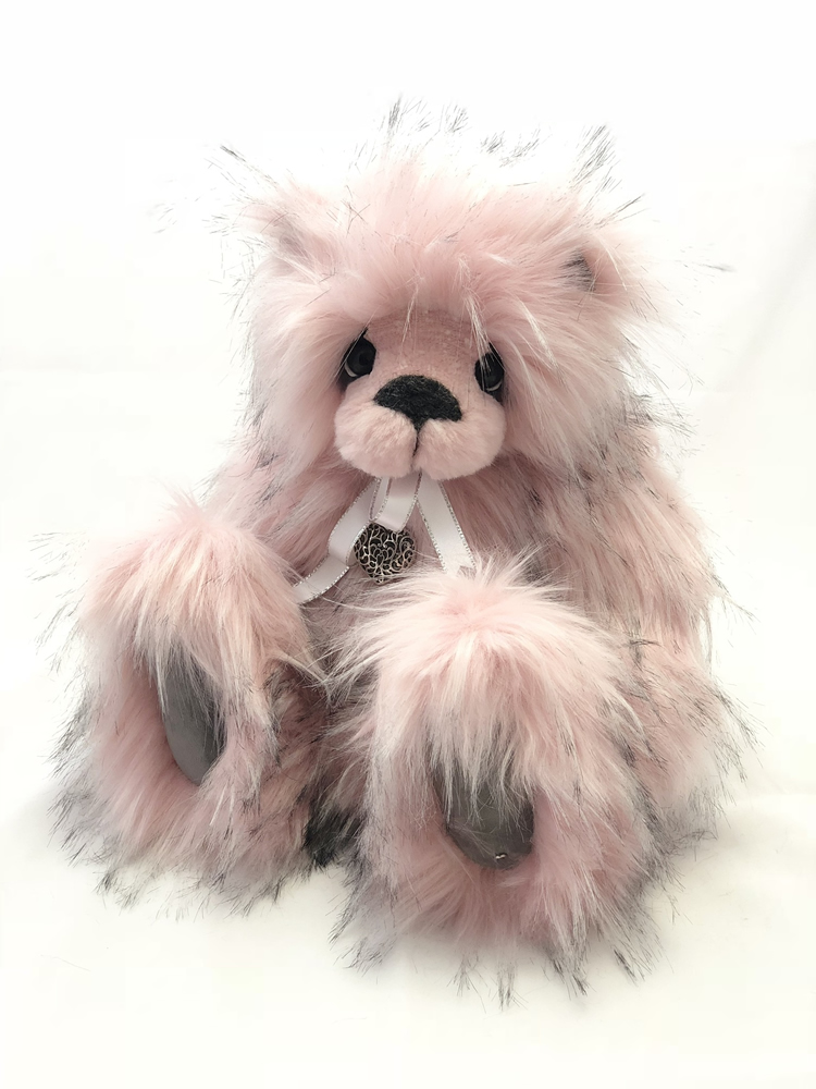 Kaycee Bears Latest Collection
